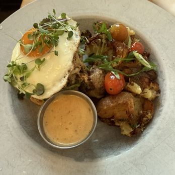 COLLEEN’S KITCHEN - Updated May 2025 - 947 Photos & 661 Reviews - 1911 ...