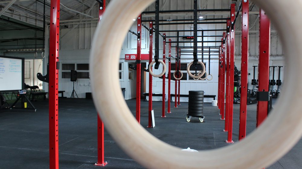 OLD TOWNE FITNESS - Updated November 2025 - 9045 Hwy 178, Olive Branch ...