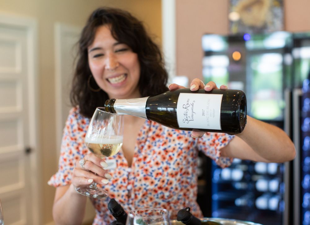 SLATER RUN VINEYARDS - Updated August 2025 - 95 Photos & 26 Reviews ...