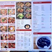 BOILING POINT - 1724 Photos & 965 Reviews - 610 5th Ave S, Seattle, WA ...