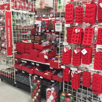 MICHAELS - Updated December 2025 - 18 Photos & 13 Reviews - 6640 E ...