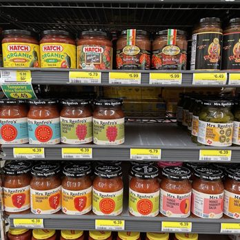 DEHOFF’S KEY MARKET - Updated October 2025 - 63 Photos & 104 Reviews ...