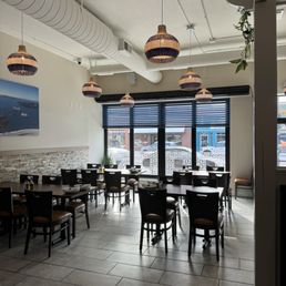 THE FLAME - Updated September 2025 - 61 Photos & 39 Reviews - 209 E ...