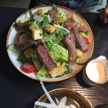 JESSE JAMES - Updated May 2024 - 115 Photos & 43 Reviews - Hanauer ...