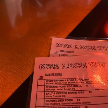 NEW LUCK TOY - Updated June 2024 - 188 Photos & 253 Reviews - 5905 ...