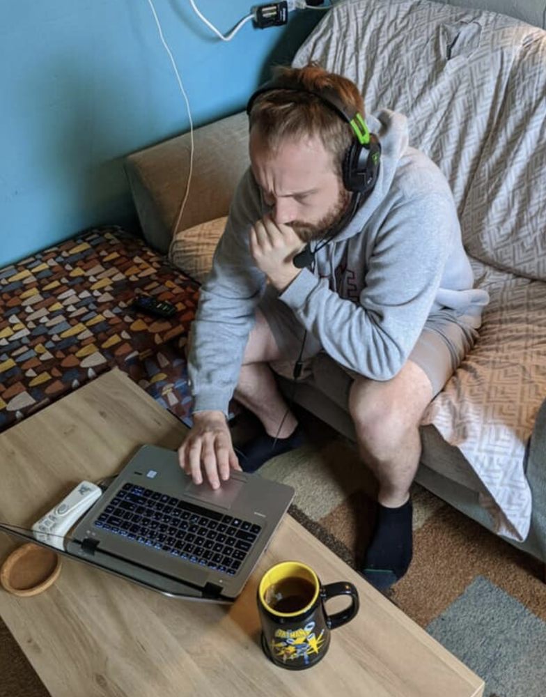 ERIC ROSE - STATE FARM INSURANCE AGENT - Updated September 2024 - 121 ...