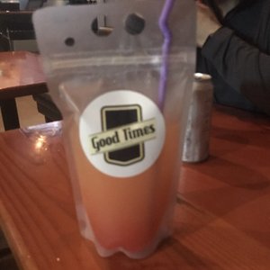 GOOD TIMES - 53 Photos & 49 Reviews - 1234 N Western Ave, Oklahoma City ...