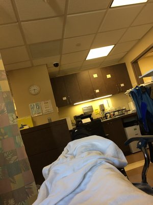 GRAMERCY SURGERY CENTER - Updated January 2026 - 37 Reviews - 380 2nd ...