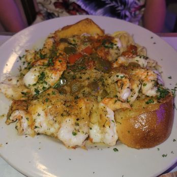 RUSTIC INN CRABHOUSE - Updated July 2024 - 3439 Photos & 2277 Reviews ...