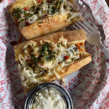 LITTLE HATS ITALIAN MARKET - Updated July 2024 - 216 Photos & 153 ...