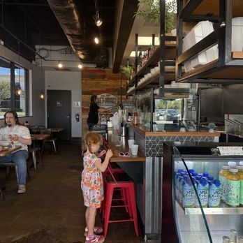 VIET-NOMZ WATERFORD - Updated December 2025 - 825 Photos & 526 Reviews ...