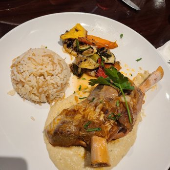 ISTANBUL GRILL - Updated September 2024 - 469 Photos & 613 Reviews ...