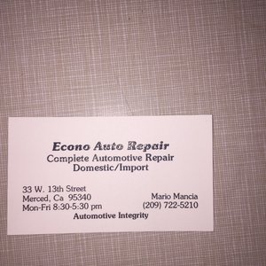 STUDEBAKER’S WEST - 335A Convention Way, Redwood City, CA - Yelp