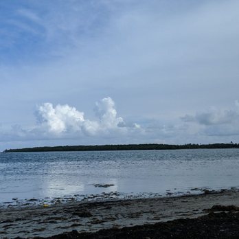 HISTORIC VIRGINIA KEY BEACH PARK - Updated April 2025 - 565 Photos & 79 ...