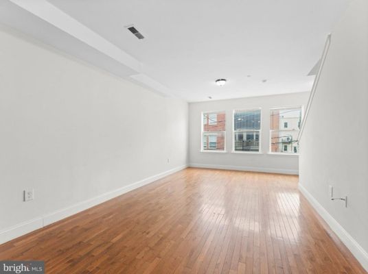 BAY PROPERTY MANAGEMENT GROUP PHILADELPHIA - Updated June 2026 - 67 ...