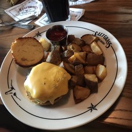 SALTGRASS STEAK HOUSE - Updated July 2024 - 329 Photos & 280 Reviews ...