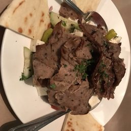 YANNI’S GREEK RESTAURANT - 147 Photos & 303 Reviews - 7419 Greenwood ...