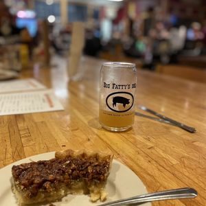 KC’S RIB SHACK - Updated May 2025 - 532 Photos & 853 Reviews - 837 ...