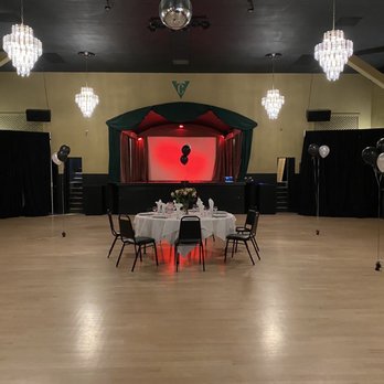 VERDI CLUB - Updated December 2024 - 81 Photos & 116 Reviews - 2424 ...