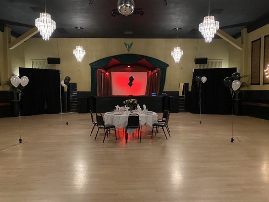 VERDI CLUB - Updated June 2024 - 66 Photos & 113 Reviews - 2424 ...