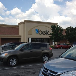 WALMART SUPERCENTER - Updated March 2025 - 16 Photos - 202 Sam Walton ...