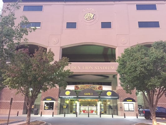 UNIVERSITY OF ARKANSAS - Updated December 2025 - 13 Photos - 1200 ...