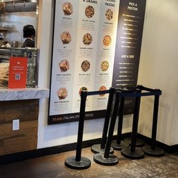 PIADA ITALIAN STREET FOOD - Updated August 2025 - 306 Photos & 352 ...