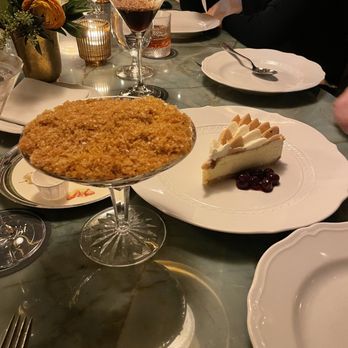 TORRISI - Updated March 2024 - 1065 Photos & 178 Reviews - 275 Mulberry ...