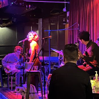 RHYTHM ROOM LA - 437 Photos & 356 Reviews - 206 W 6th St, Los Angeles ...