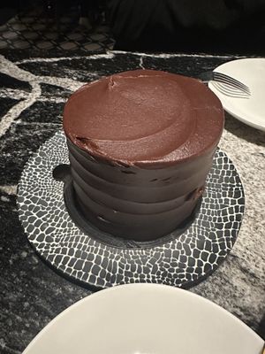 JEWEL BOX STEAK - Updated September 2025 - 32 Photos & 28 Reviews - 149 ...