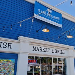 ENCINITAS FISH SHOP - Updated December 2025 - 1363 Photos & 1325 ...