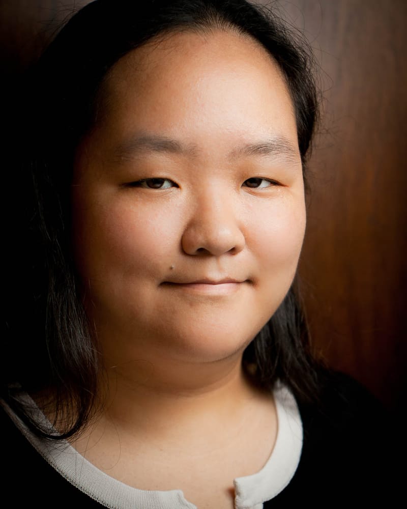 JANE YU, WOMEN’S HEALTH SPECIALIST - Updated October 2024 - 13740 ...