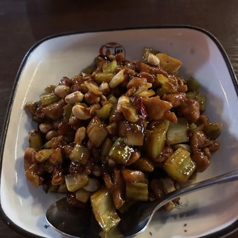 CHEF JIANG - Updated December 2025 - 630 Photos & 209 Reviews - 1600 Se ...