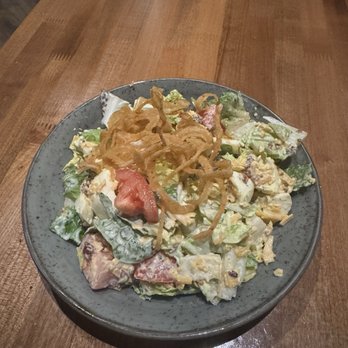 REUNION KITCHEN + DRINK - Updated February 2025 - 831 Photos & 640 ...