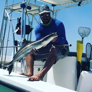 CAPTAIN AARON LOWMAN - Updated November 2024 - 53 Photos - 4110 127th ...