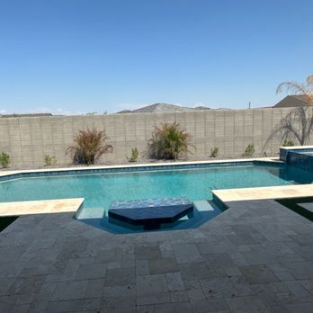 RONDO POOL & SPAS - Updated January 2026 - 240 Photos & 99 Reviews ...