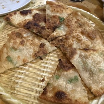 DUMPLING HOUSE - Updated July 2025 - 784 Photos & 661 Reviews - 221 W ...