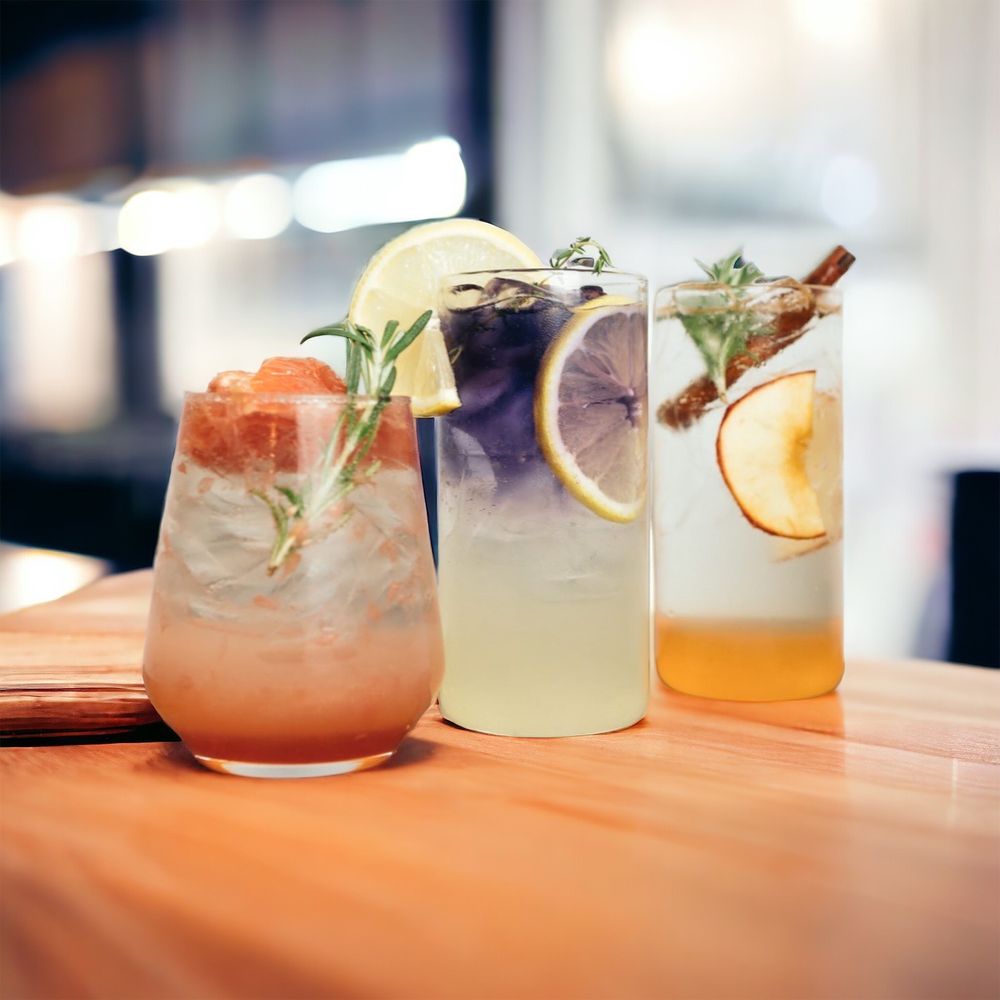 ONIT CAFE - Updated December 2025 - 667 Photos & 199 Reviews - 1066 S ...