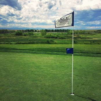 COMMONGROUND GOLF COURSE - Updated June 2025 - 41 Photos & 47 Reviews ...