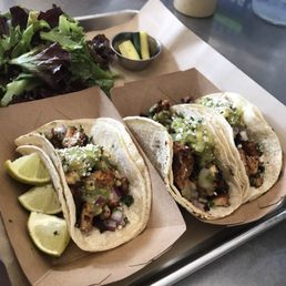 SIDESHOW KITCHEN - 773 Photos & 478 Reviews - 942 Stanford Ave, Oakland ...