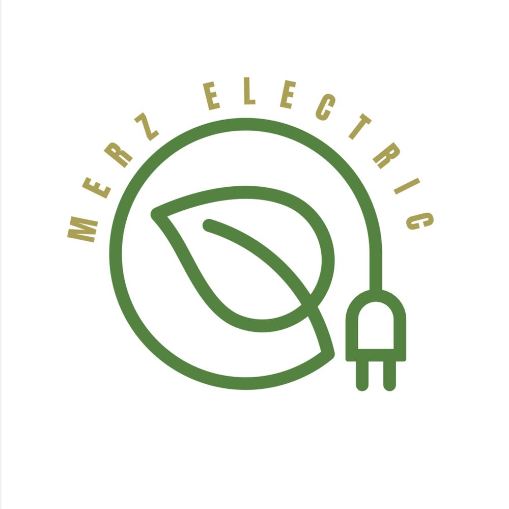 Merz Electric - Updated October 2025 - 1481 Judd Road, Squamish ...