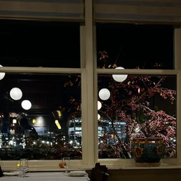 BACARO - Updated December 2025 - 301 Photos & 420 Reviews - 262 S Water ...