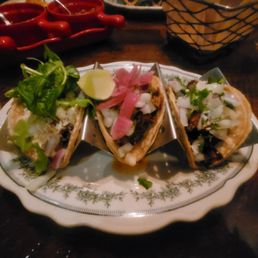 TACO DIABLO - Updated July 2025 - 316 Photos & 508 Reviews - 1026 Davis ...