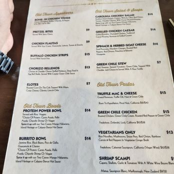 TWO CRANES BISTRO AND BREW - Updated January 2025 - 301 Photos & 277 ...