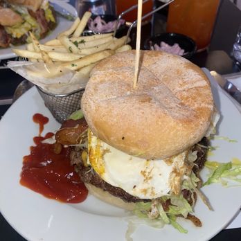 DINER 24 - Updated August 2024 - 344 Photos & 93 Reviews - 283 3rd Ave ...