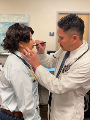 ADDISON INTERNAL MEDICINE - Updated December 2025 - 71 Photos & 61 ...