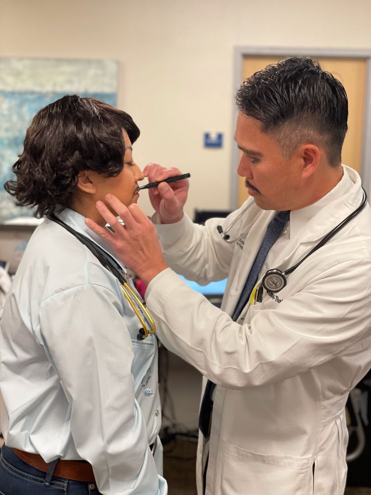 ADDISON INTERNAL MEDICINE - Updated December 2025 - 71 Photos & 61 ...