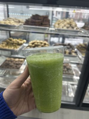 JORDAN GRILL - Updated January 2026 - 14 Photos & 10 Reviews - 1003 St ...