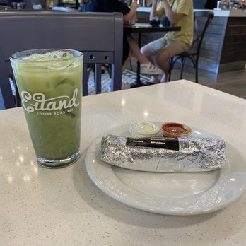 EILAND COFFEE AT CANYON CREEK - Updated June 2024 - 76 Photos & 51 ...