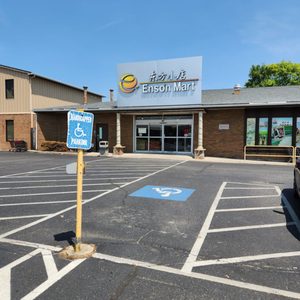 PAYLESS SUPERMARKETS - Updated March 2025 - 3050 Meridian St, Anderson ...